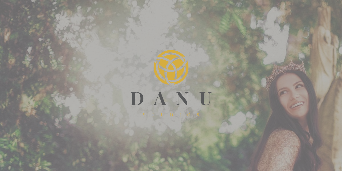 DANU STUDIOS